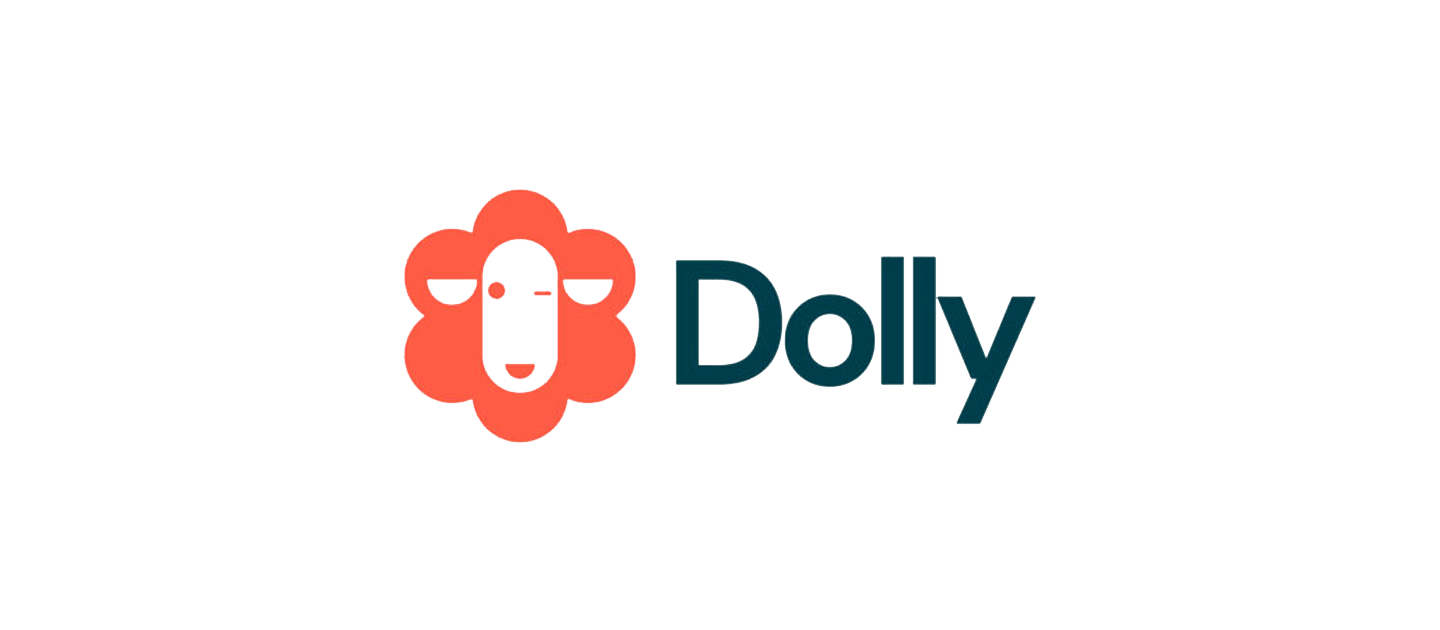 Dolly 2.0 - open source language model with ChatGPT-like interactivity